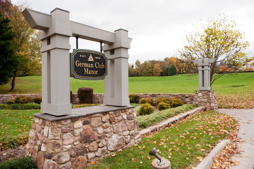 Virginia Beef Cattle University