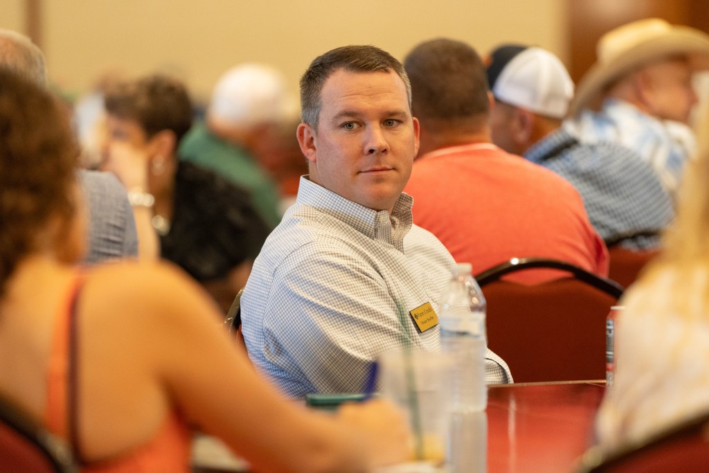 2024 Recap – Virginia Beef Cattle University